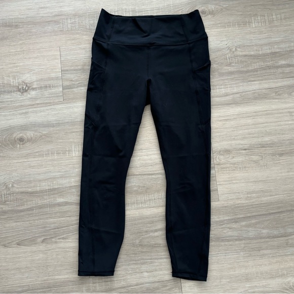 Fabletics | Pants & Jumpsuits | Purluxe Fabletics Leggings | Poshmark